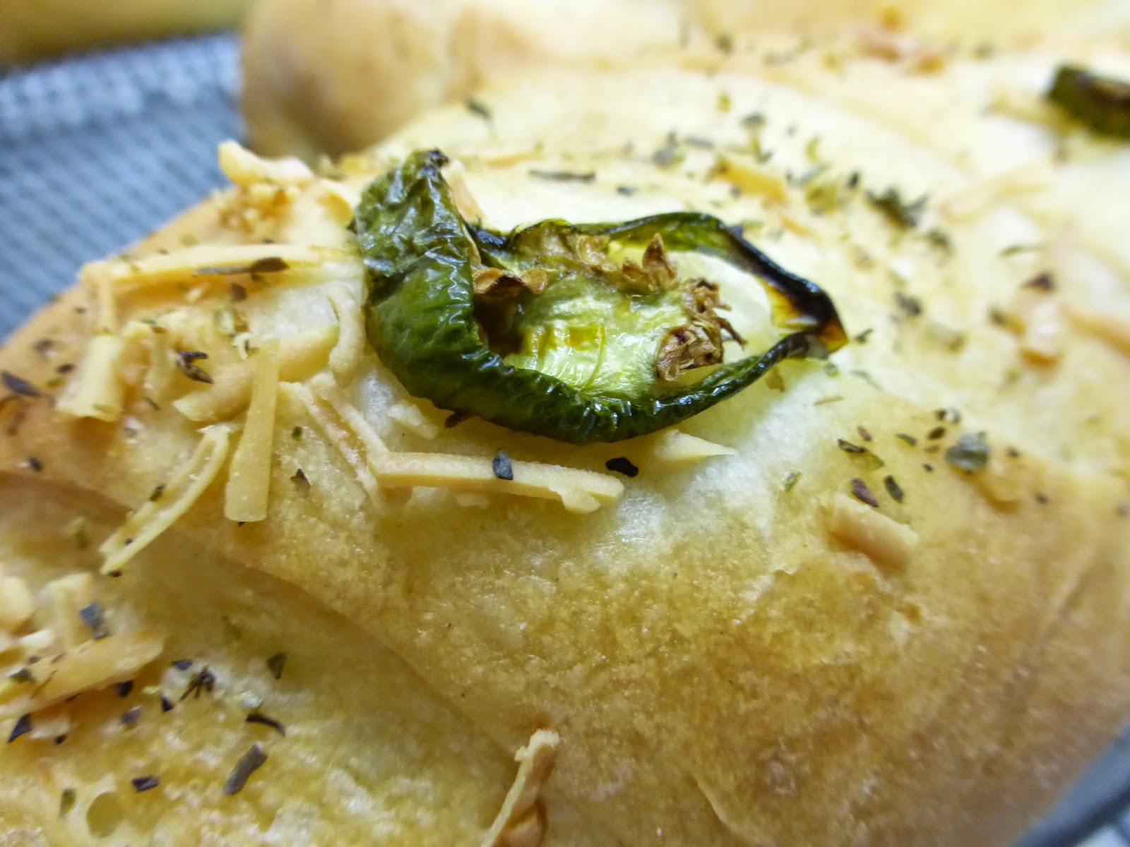 Daily happiness: SUB-SANDWICH BREAD