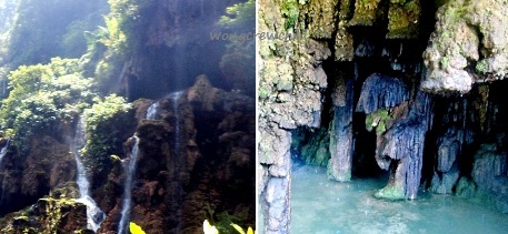 Goa Tetes, Lumajang, Jawa Timur - wongcrewchild