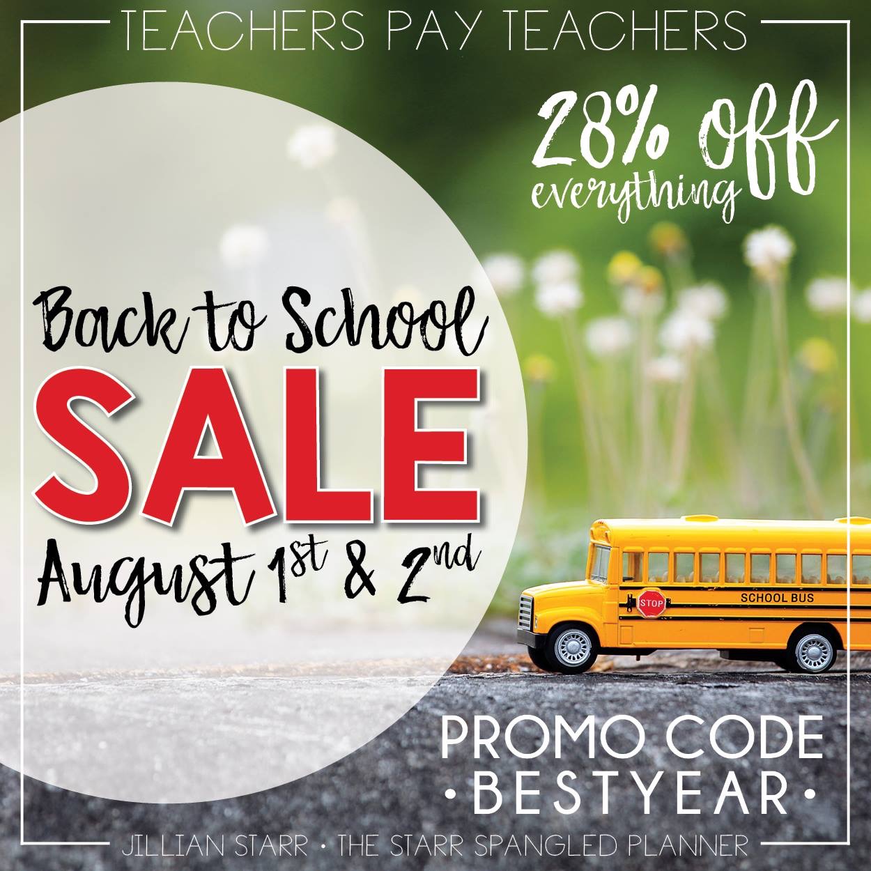 The Bender Bunch: Win a POST-IT NOTE TREASURE CHEST!