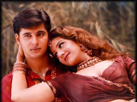 Indian Actor Pictures|Indian Actress Pictures: Abbas - South Indian Actor