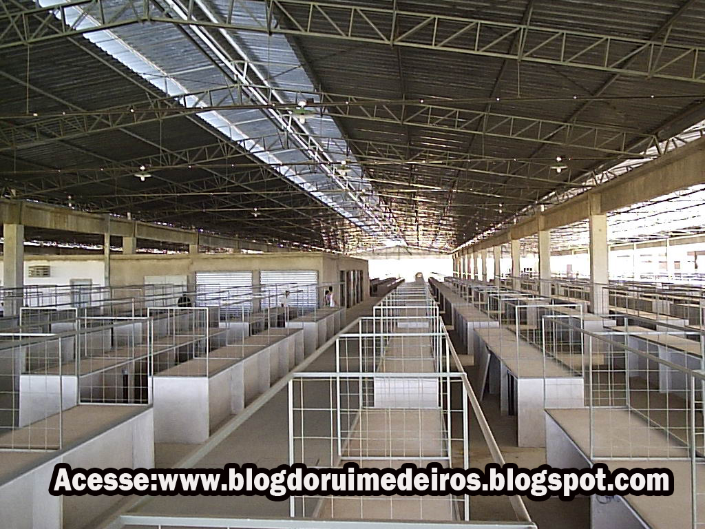 MODA CENTER, PATRIMÔNIO ECONÔMICO DE SANTA CRUZ DO CAPIBARIBE. « Blog ...