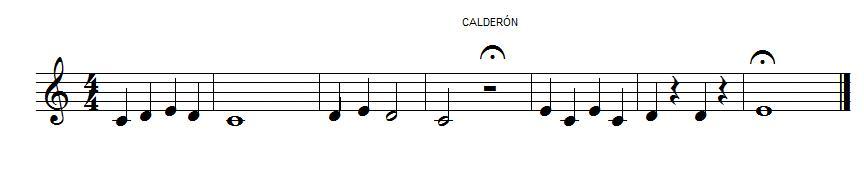 CURSO DE INSTRUMENTOS DE PÚA: 1º CURSO T1 EEM