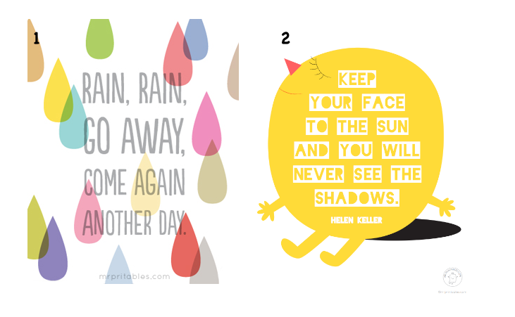 Rhyming Inspirational Quotes. QuotesGram