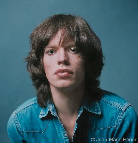Intervista all'archeologa che ha chiamato un fossile come Mick Jagger