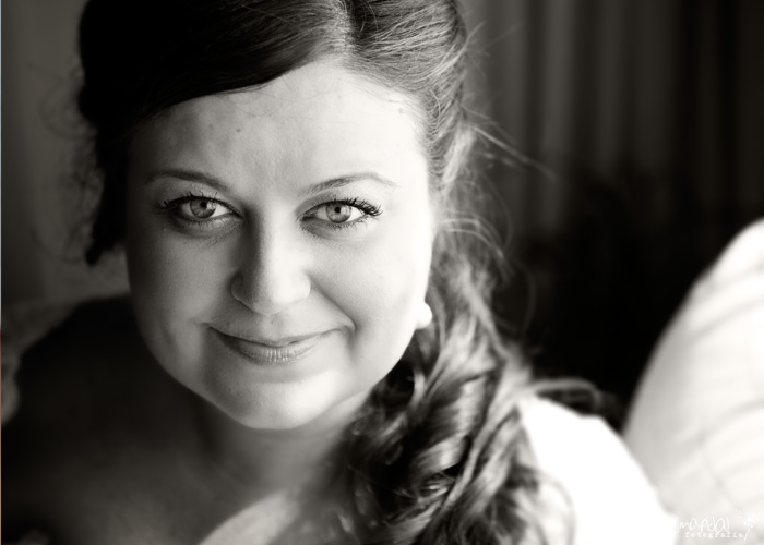 Neima Pidal Fotografía. Foto de boda e infantil diferente en Zaragoza ...