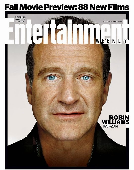 VJBrendan.com: Time, People, EW and Hello Magazines Say Goodbye To ...