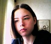 Akademija za estetiku i kozmetologiju: Simetrija lica i estetika lica