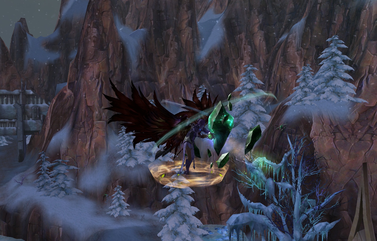 Aion gathering skill guide | Guides and Quests for Gamers