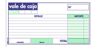 Natalea... ( ^ · ^ )