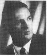 La gran revista musical del ayer: DON AMERICO BELLOTO