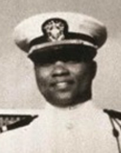 ChickenBones: A Journal: Black Soldiers: Duty, Courage, and Opportunity