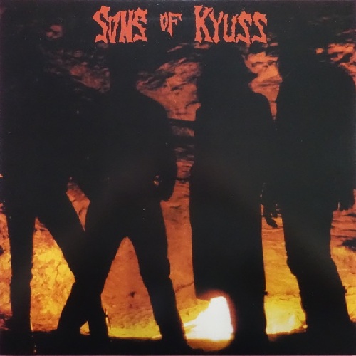 Kyuss