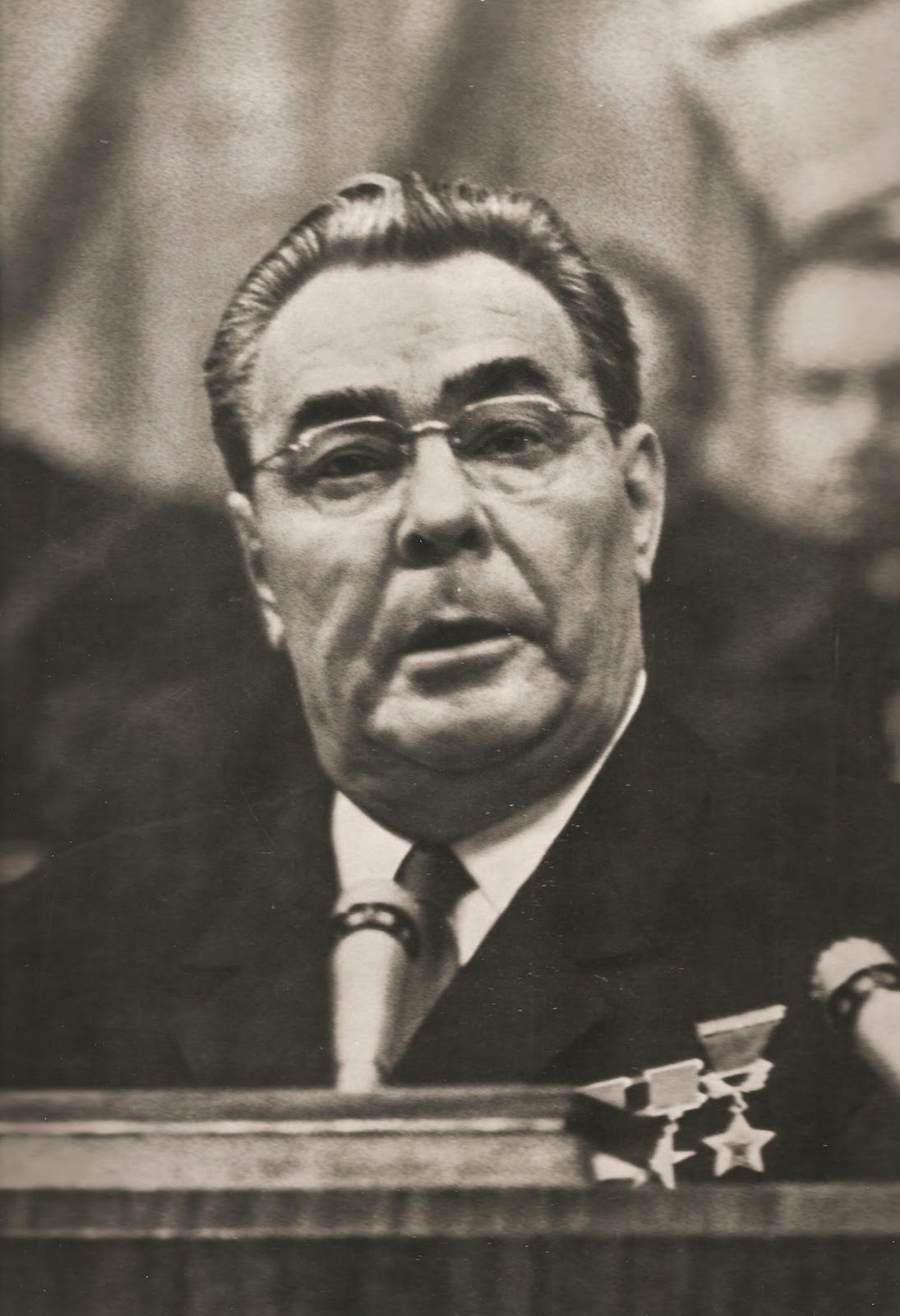 smiling faces sometimes: Moscow by Yury Balanenko and Alexander Berezin ...