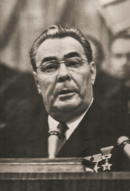 smiling faces sometimes: Moscow by Yury Balanenko and Alexander Berezin ...