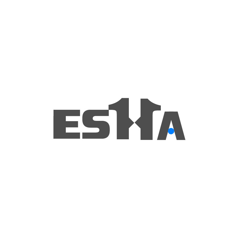logo esha | Gambar-gambar apa aja