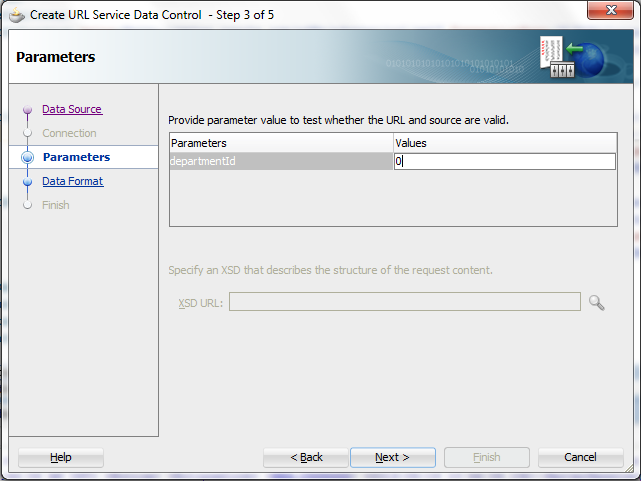 Unwinding ADF: ADF Mobile With EJB Restful Web Service Unwinding ADF: ADF Mobile With EJB Restful Web Service