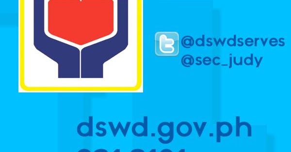 DSWD targets 41,708 drug surrenderees for rehabilitation