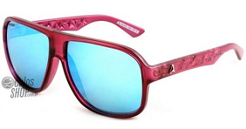 Glitter e Salto Alto: Óculos Absurda!!