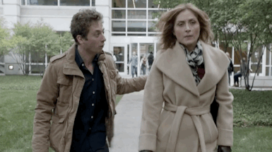 SHAMELESS - Recensione 6x06. Spoiler! | Lost In A FlashForward