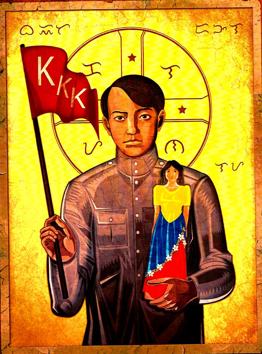 LIRA Poetry Clinic | Ang Palihang Pampanulaan ng Linangan sa Imahen ...