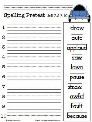 Sailing Through 1st Grade: Open Court Imagine It Unit 7 Materials