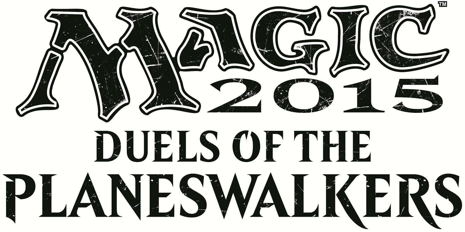 Magic: Duels of the Planeswalkers 2015 (Video Game Review) - BioGamer Girl