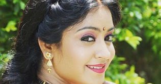 Subhi Sharma wiki, Biography & Profile, Subhi Sharma Filmography ...