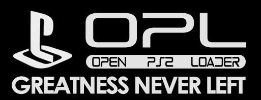 Mundo PS2: OPL Greatness Never Left