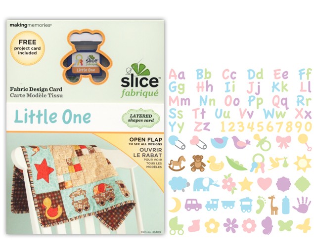 IDUBE ARTS and CRAFTS: SLAMMING SLICE PRICES - ROCK BOTTOM FOR ...