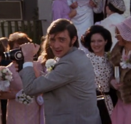 The Amazing MEFI: Rocky Horror