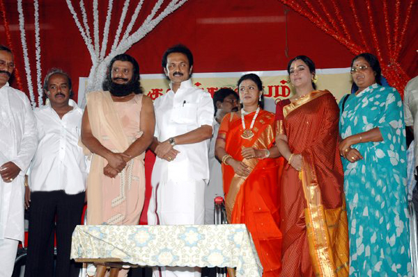 Indian Actor Pictures|Indian Actress Pictures: Chandrasekhar - South ...