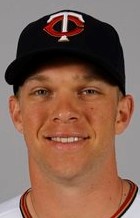 Baseball Outsider: Parsing the catchers, part two