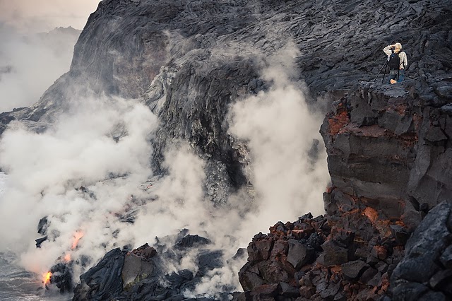 HAWAIIAN LAVA DAILY: Hanging up the red suspenders: Retiring Hawaiian ...