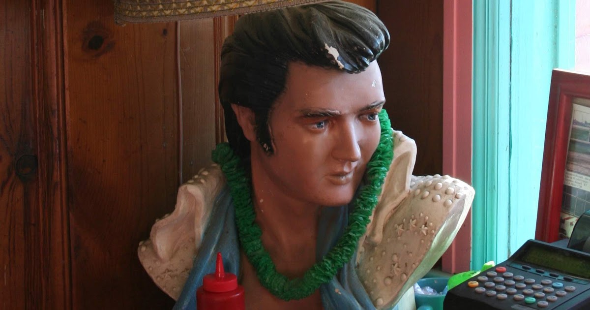 The Carpetbagger: Orion, The Man Who Would Be The King