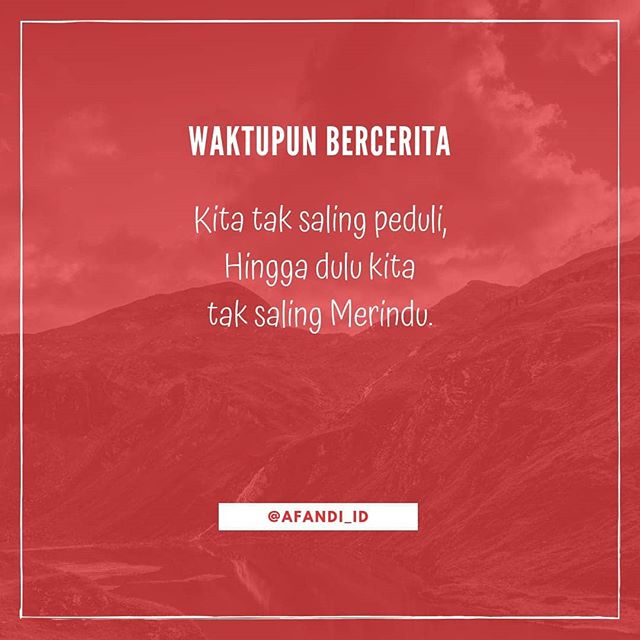 Kumpulan Puisi Mading Edisi Bulan November 2018 - BEM FISIP UMC