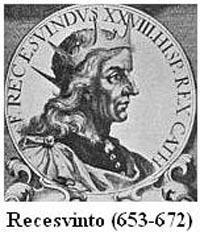 EFEMÉRIDES 30 DE SEPTIEMBRE ~ ISTOPIA HISTORIA