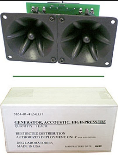 Raptor Krav Maga: SUPER SONIC NAUSEA