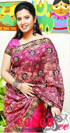 Bangladeshi Singer Nancy CelebSee BD CelebSee