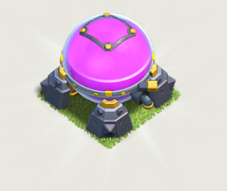 Welcome clashers: Th 12 update