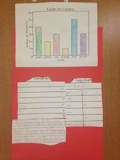 tattling to the teacher: graphing lovers