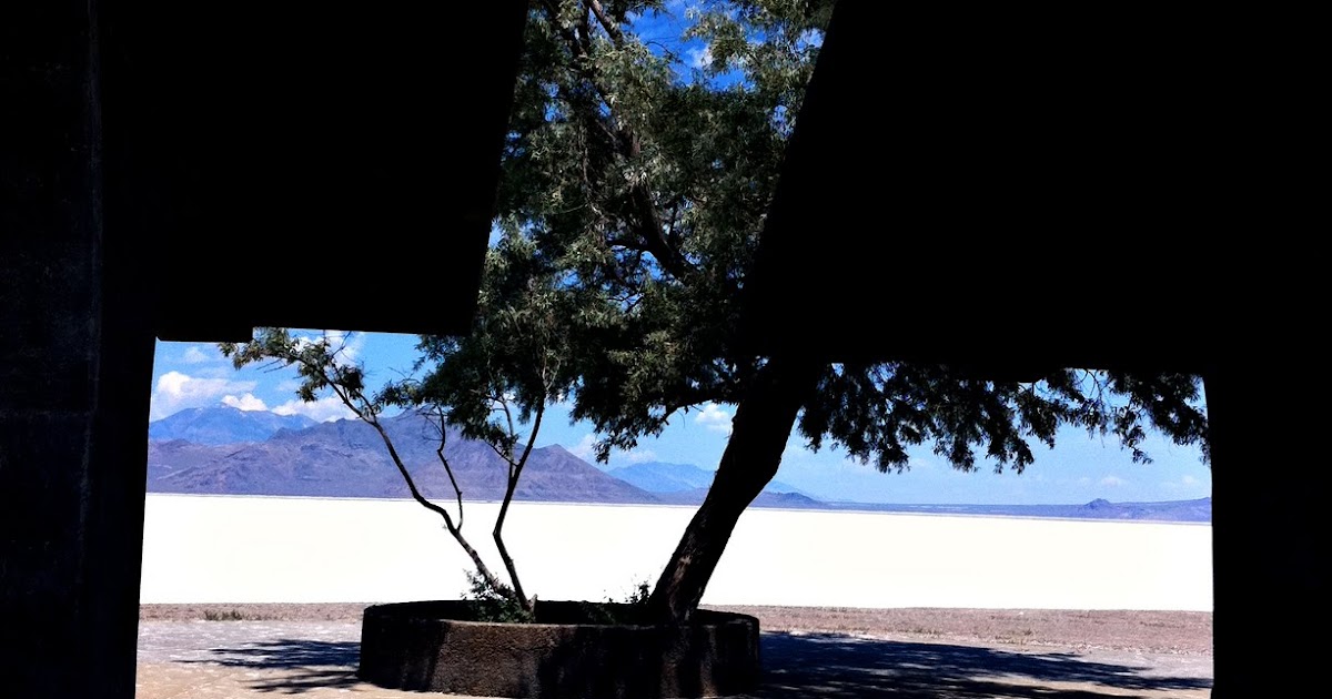 Utah Salt Flats Photography Bonneville Salt Flats Wallpapers ...