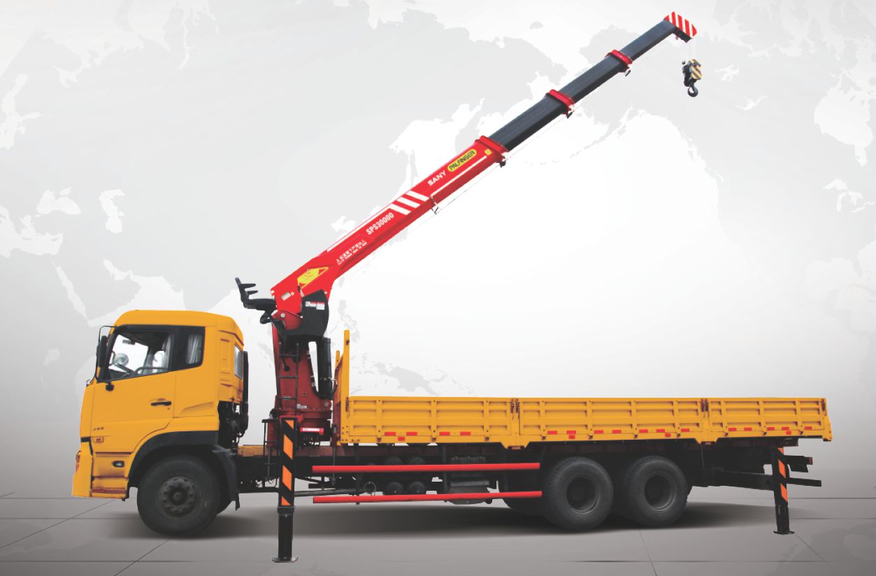 Serduts: JENIS - JENIS CRANE