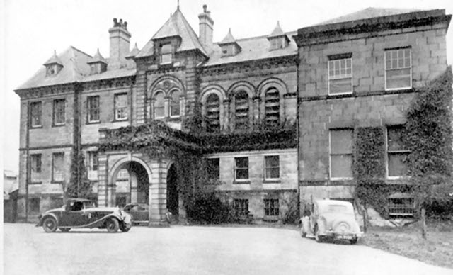 Royal Descent: {61} Ruvigny Addition: Henry IV and Clarence Descents ...