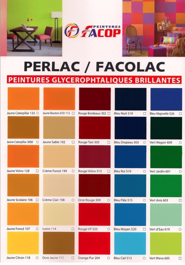 nuancier peinture salon gratuit |nuancier peinture