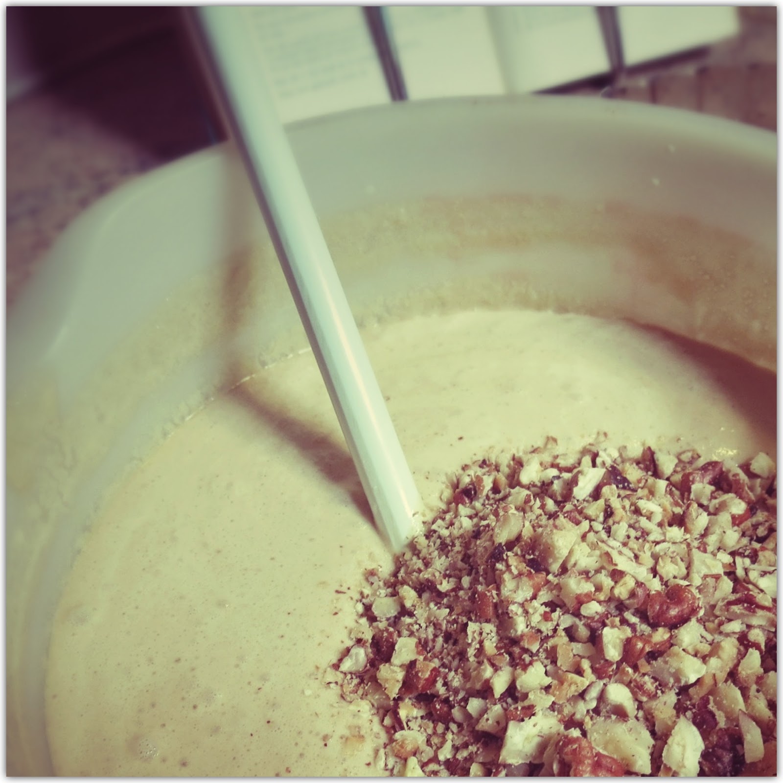 Frikkie Awesome: Frikkie Freezing Friday Icy Ice Cream Madness