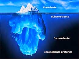 PSICOLOGÍA TYV 2013-2014 ESTHER: El inconsciente y los sueños en el ...