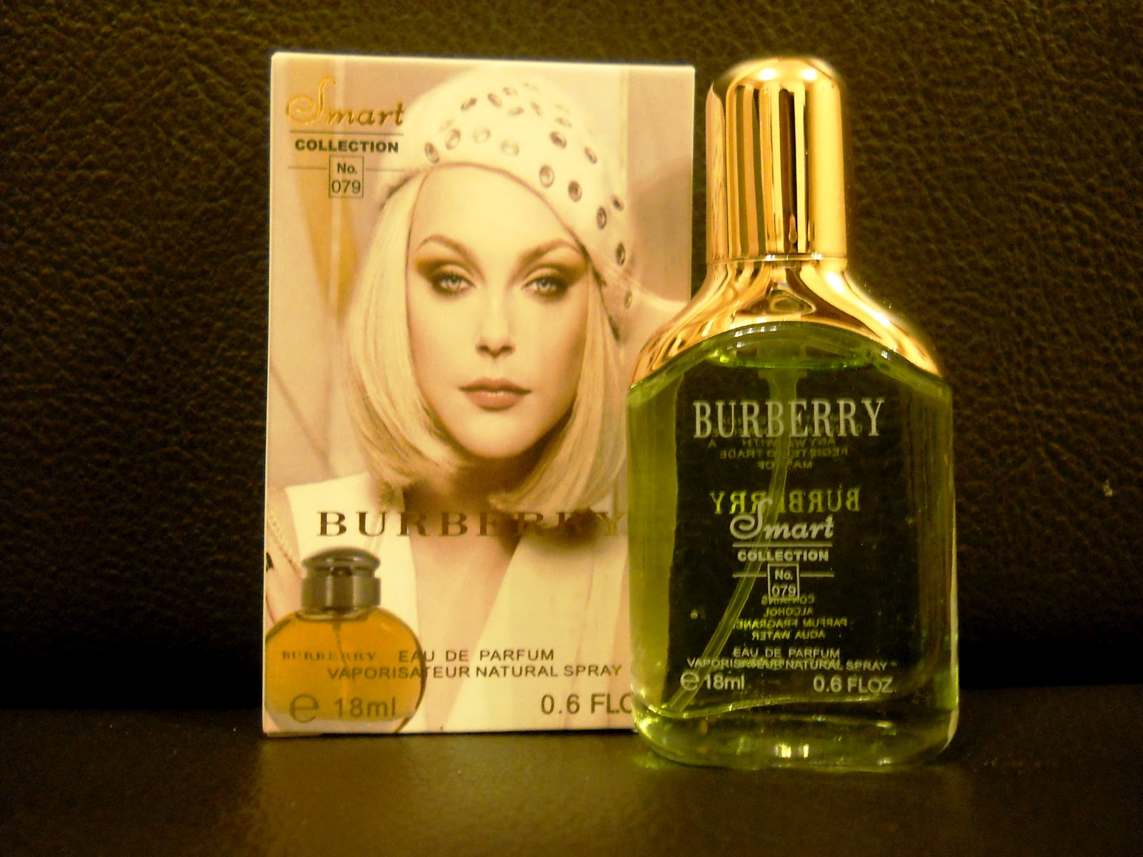 KL SMART PERFUMES: SMART PERFUMES : DESIGNER'S WOMEN COLLECTIONS