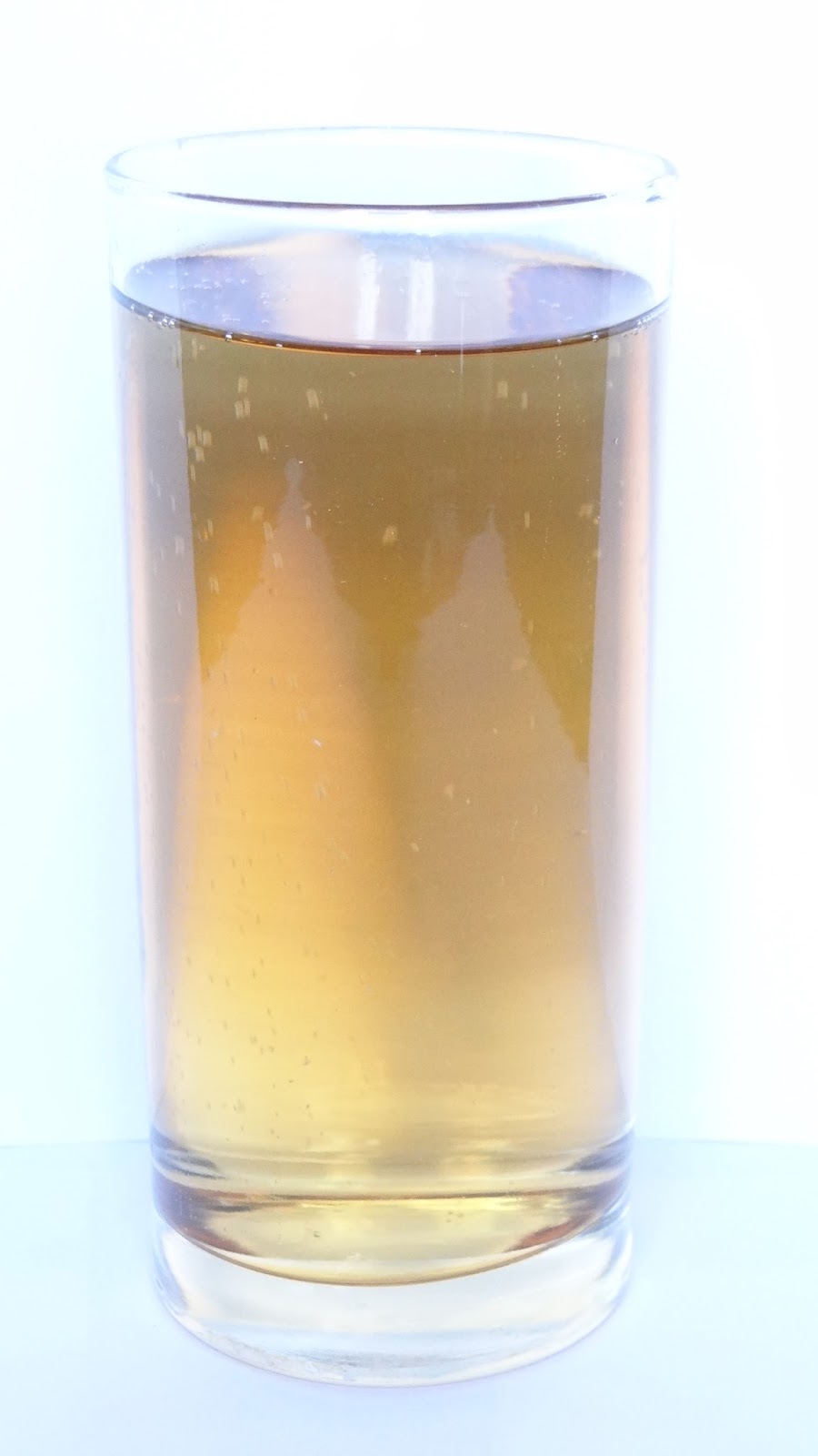 Energy Plattform: Rox Energy Drink