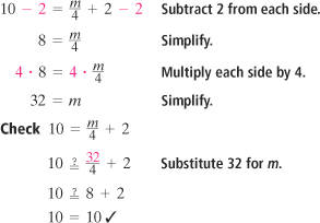 Mr.Perritt, Ms.Atwal, and Mr.Yeats CORE: Math/Science 9