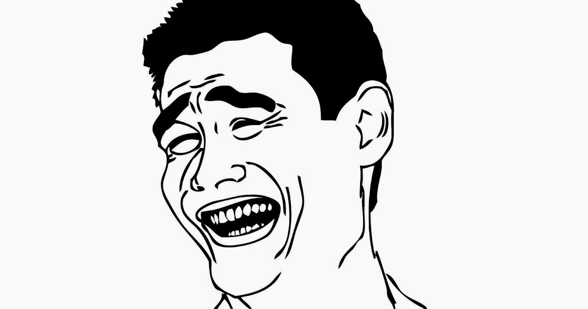 73 Meme Sedih Polosan